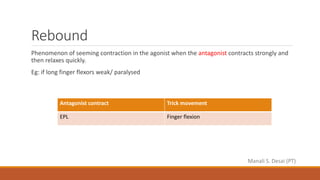 Trick movements.pptx