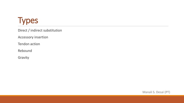 Trick movements.pptx