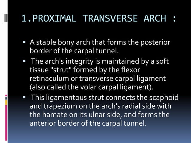 Trick movements of wrist & hand | PPTX | Death, Injury, or Military Conflict | Sensitive Topics