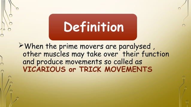 TRICK MOVEMENTSV1occupationatherapyl.pptx