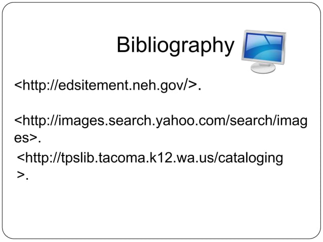 Trickster tales presentation | PPTX