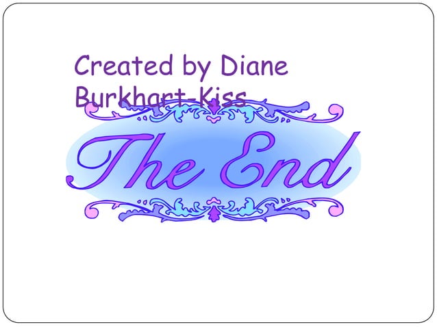 Trickster tales presentation | PPTX