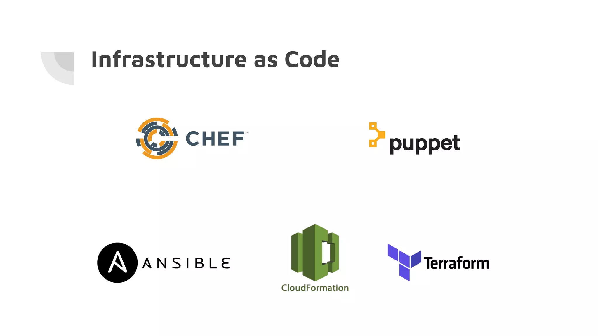 Tricks to get the most out of your DevOps | PPT