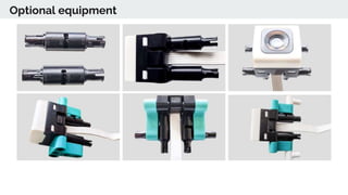 Robotics & Engineering LEGO® MINDSTORMS® Robot Inventor (51515) (Part 1) | PPTX | Computer ...