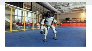 Robotics & Engineering LEGO® MINDSTORMS® Robot Inventor (51515) (Part 1) | PPTX | Computer ...