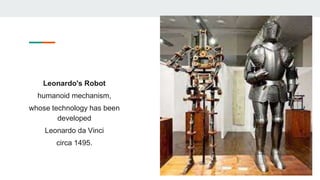 Robotics & Engineering LEGO® MINDSTORMS® Robot Inventor (51515) (Part 1 ...