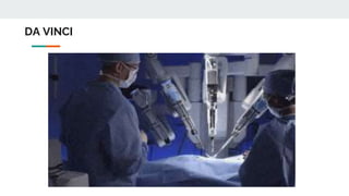 Robotics & Engineering LEGO® MINDSTORMS® Robot Inventor (51515) (Part 1) | PPTX | Computer ...