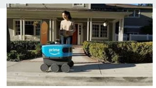 Robotics & Engineering LEGO® MINDSTORMS® Robot Inventor (51515) (Part 1) | PPTX | Computer ...