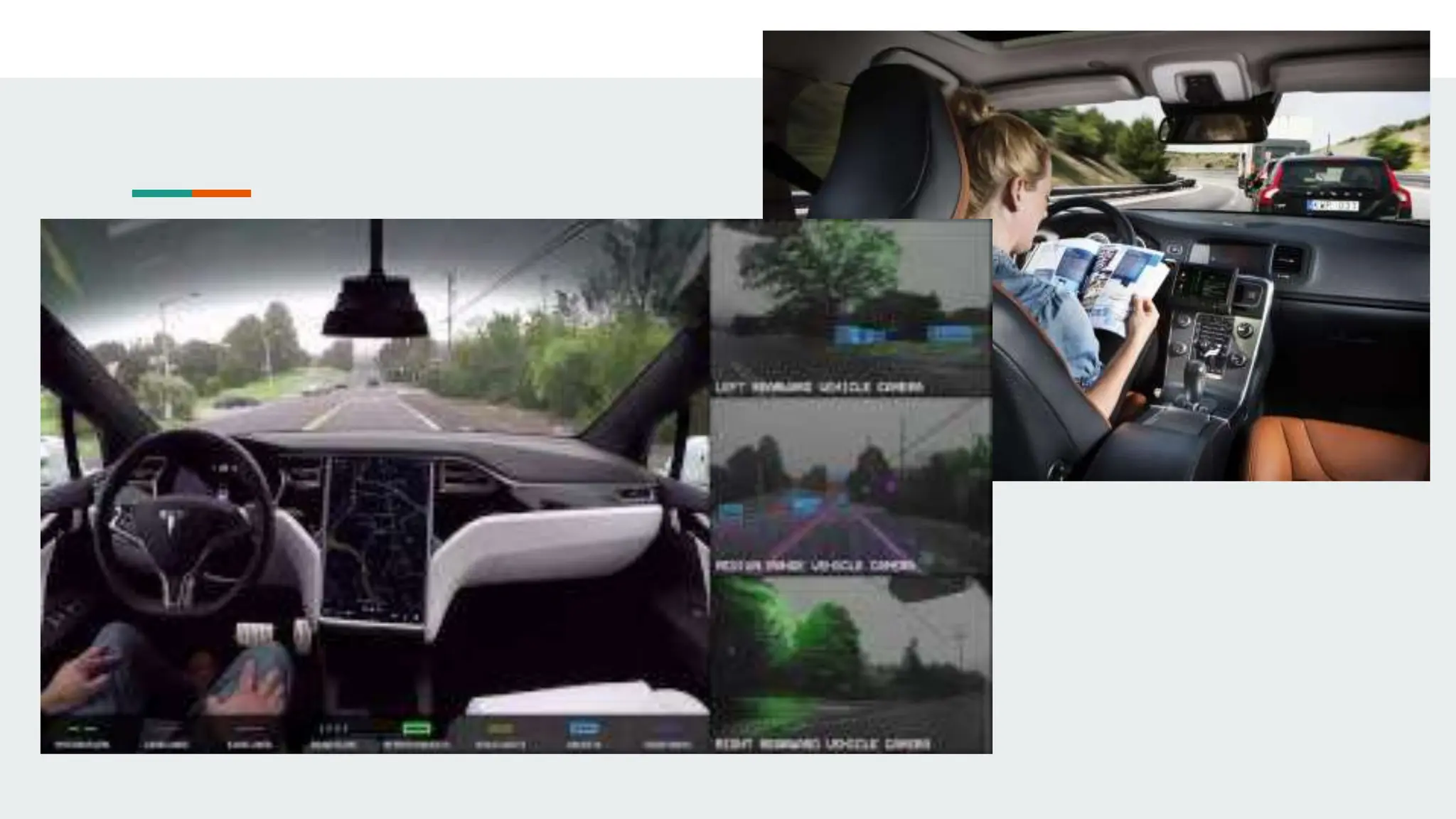 Robotics And Engineering Lego® Mindstorms® Robot Inventor 51515 Part 2 Pptx Robotics