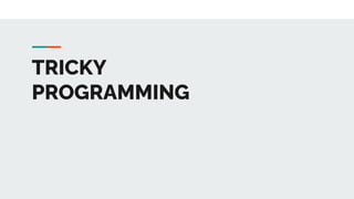 Robotics & Engineering LEGO® MINDSTORMS® Robot Inventor (51515) (Part 2 ...