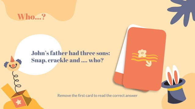 Tricky Questions Card Game! by Slidesgo.pptx