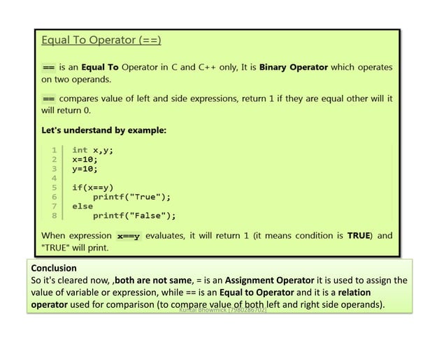 Tricky questions in c set 1 | PDF | Programming Languages | Computing
