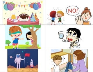 tricky word sentences 4.pdf