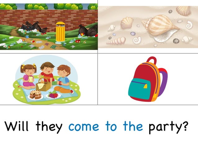 tricky word sentences 4.pdf