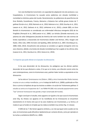 tricomoniasis.pdf