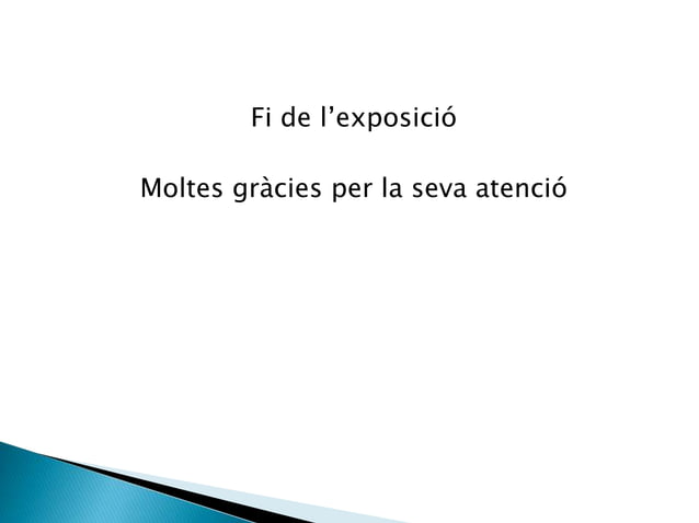 Per què volen els avions? | PPT
