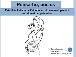 Pensa-ho, poc és molt. | PPTX