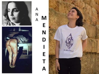 Les flors de la vida | PPTX