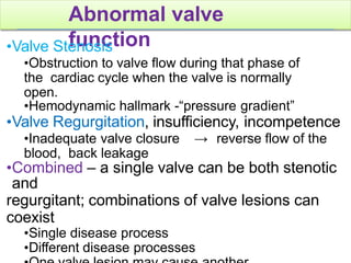 tricuspid valve.pptx