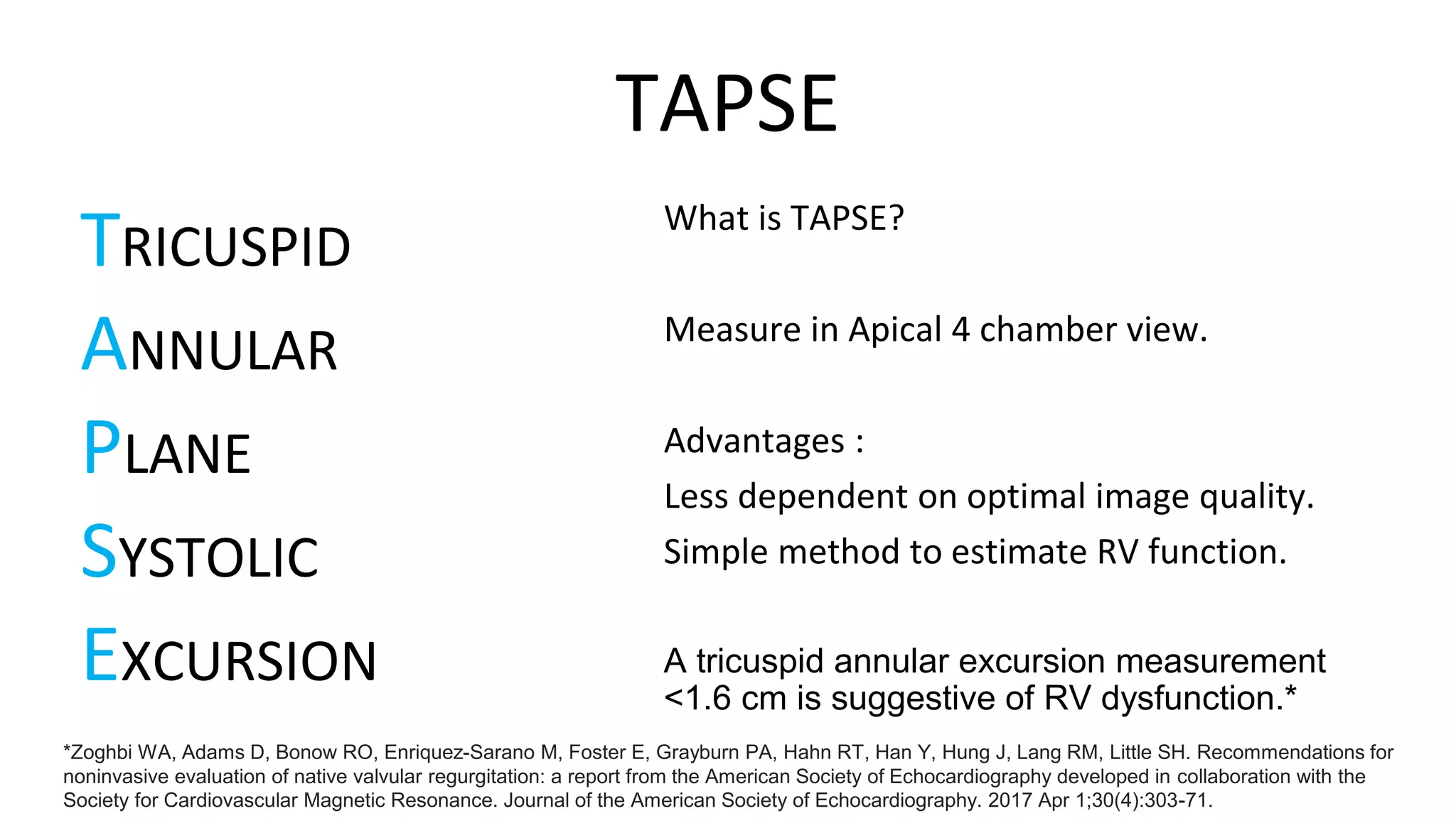 TRICUSPID VALVE ANATOMY PATHOPHYSIOLOGY INDICATIONS AND INTERVENTIONS.pptx