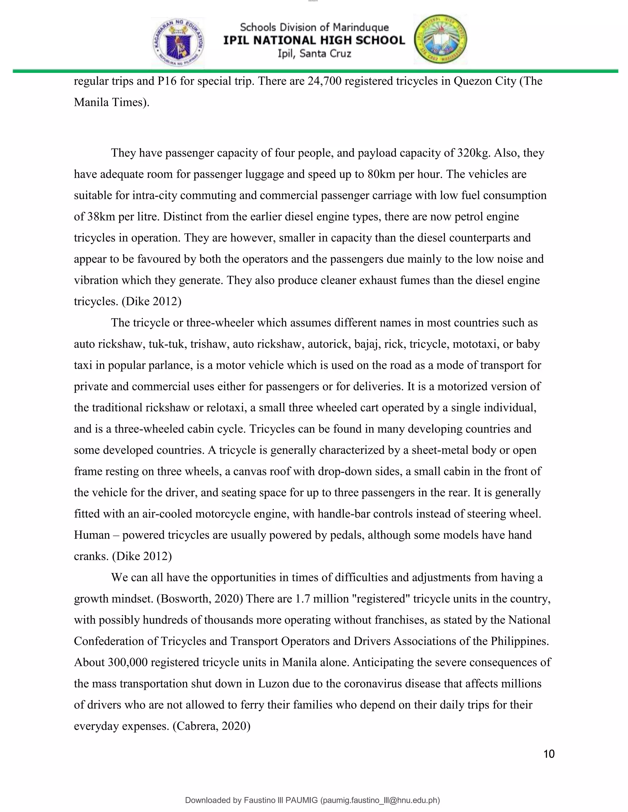 tricycle-fare-price-in-velasquez-thesis-final-study.docx