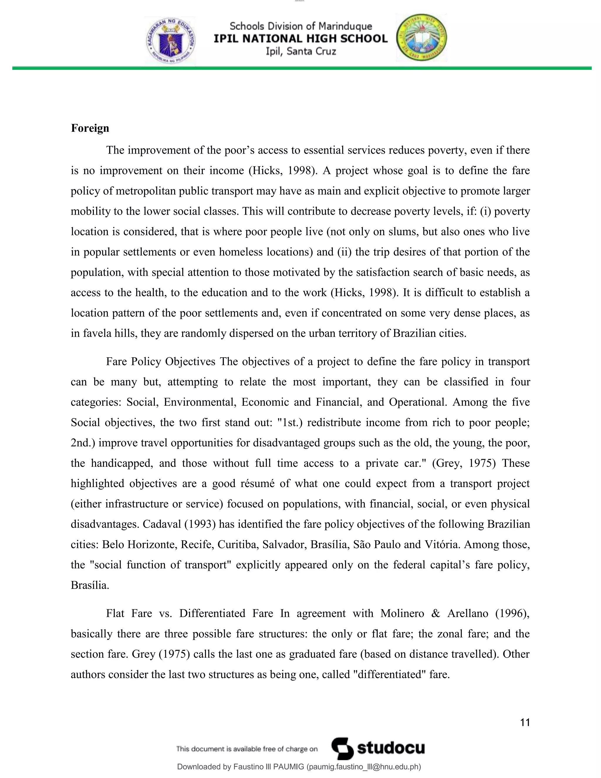 tricycle-fare-price-in-velasquez-thesis-final-study.docx