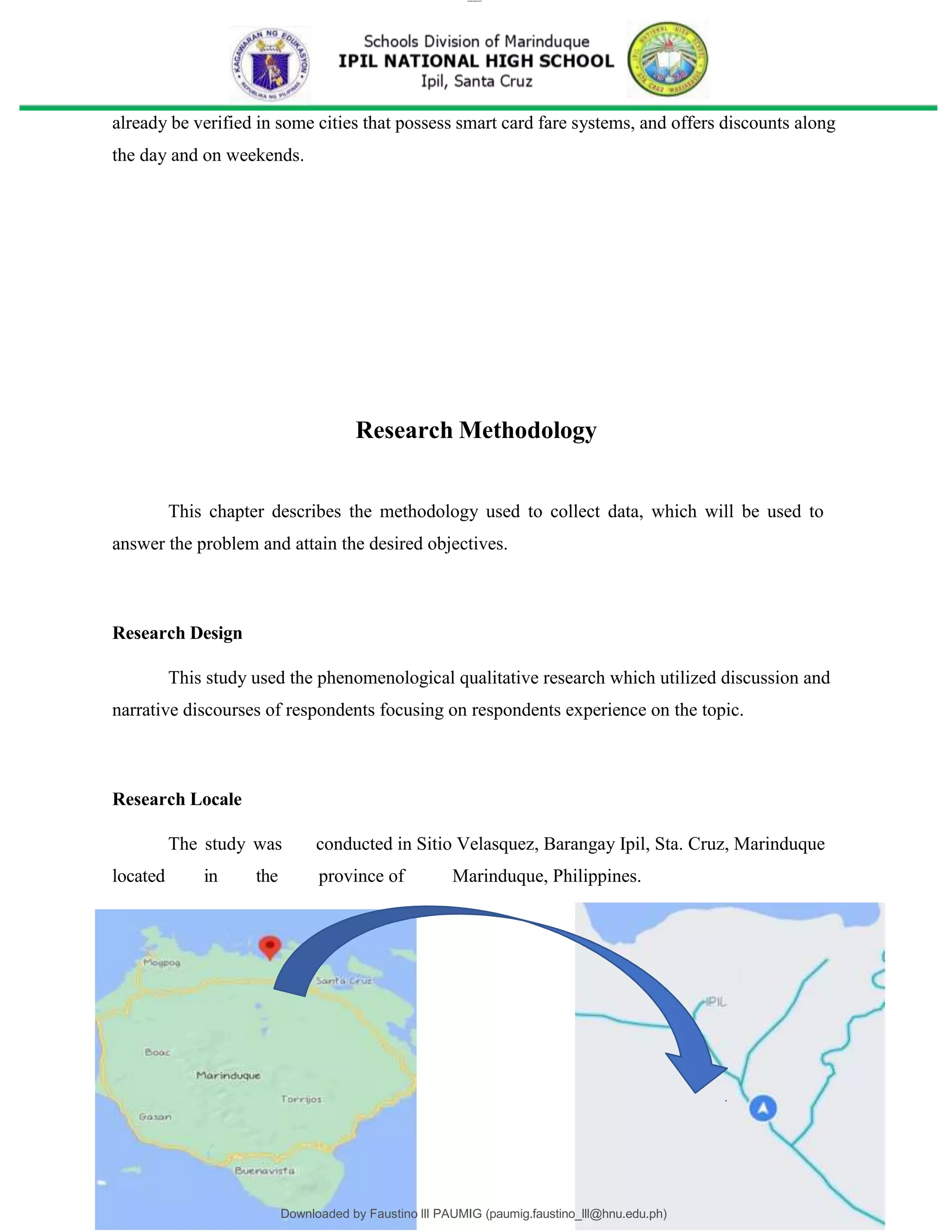 tricycle-fare-price-in-velasquez-thesis-final-study.docx