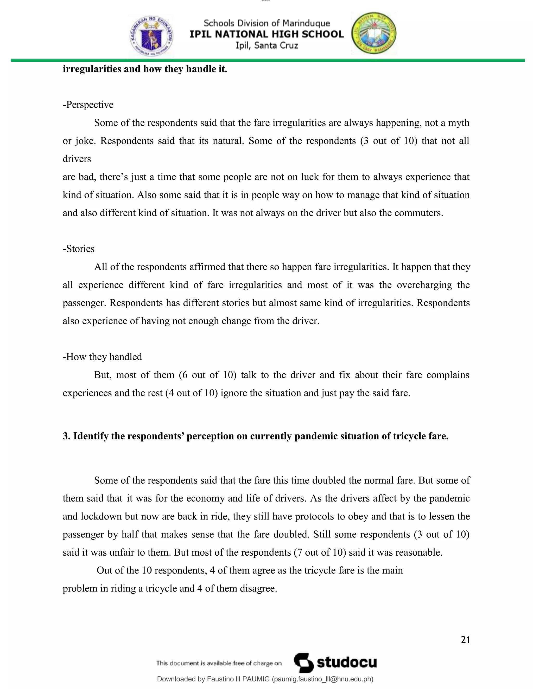 tricycle-fare-price-in-velasquez-thesis-final-study.docx