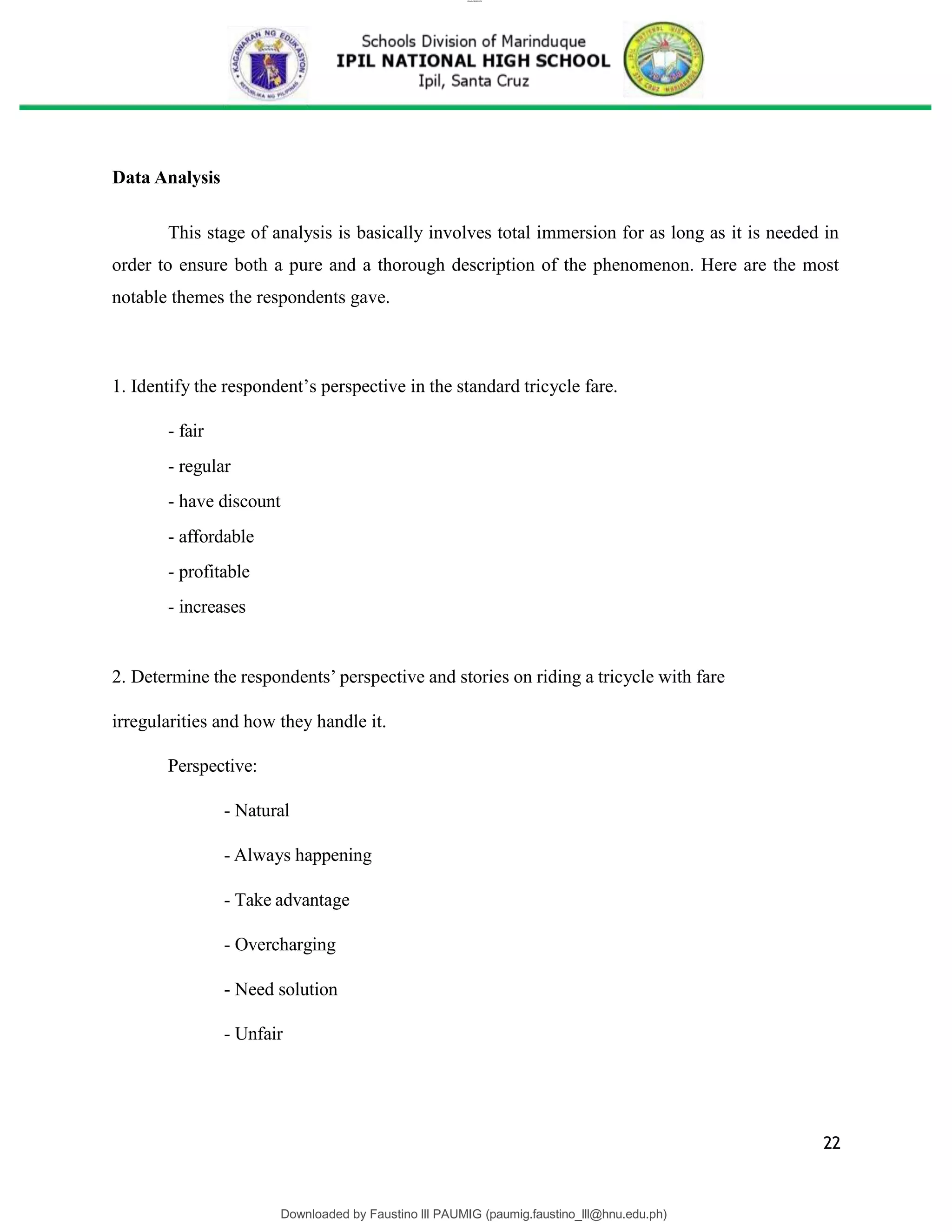 tricycle-fare-price-in-velasquez-thesis-final-study.docx