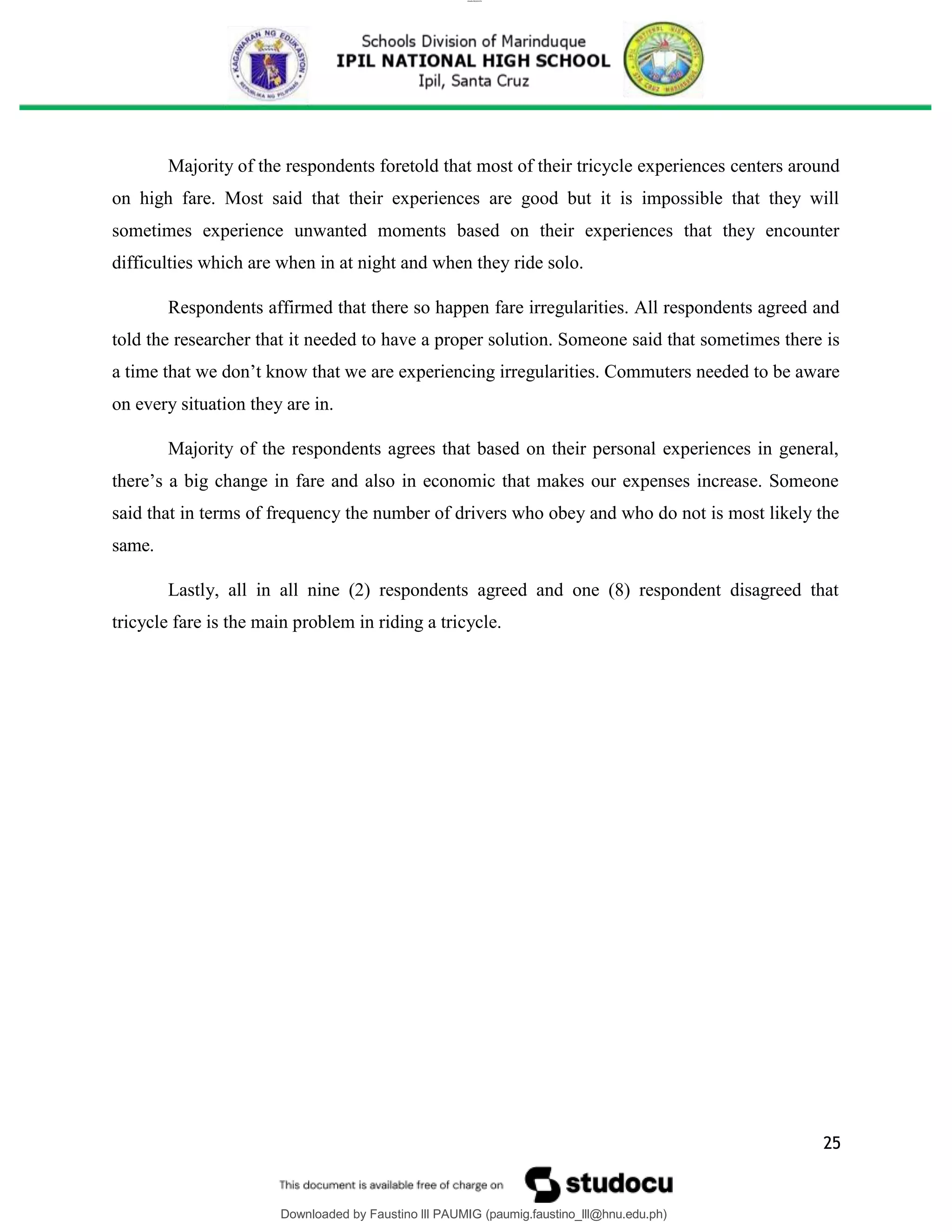tricycle-fare-price-in-velasquez-thesis-final-study.docx