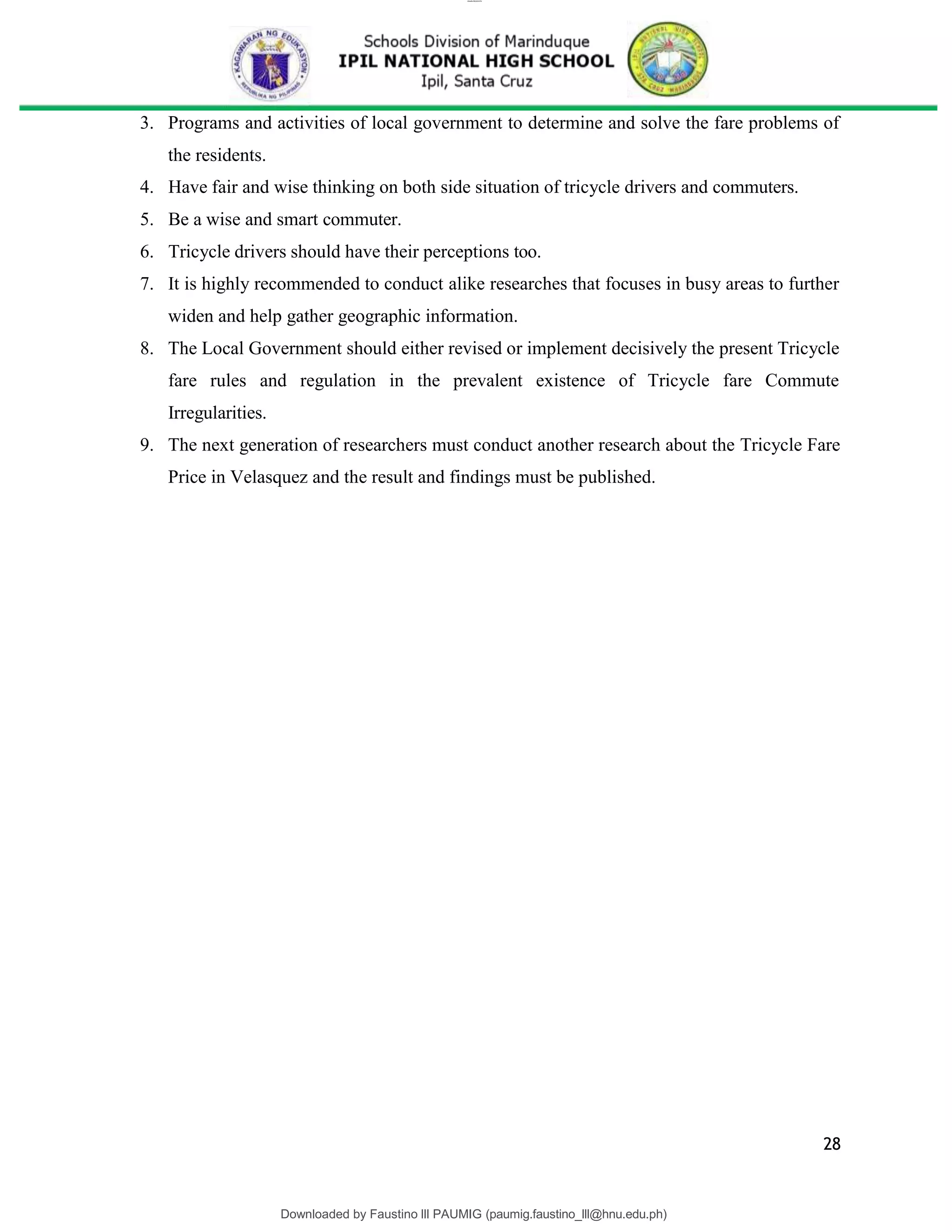 tricycle-fare-price-in-velasquez-thesis-final-study.docx