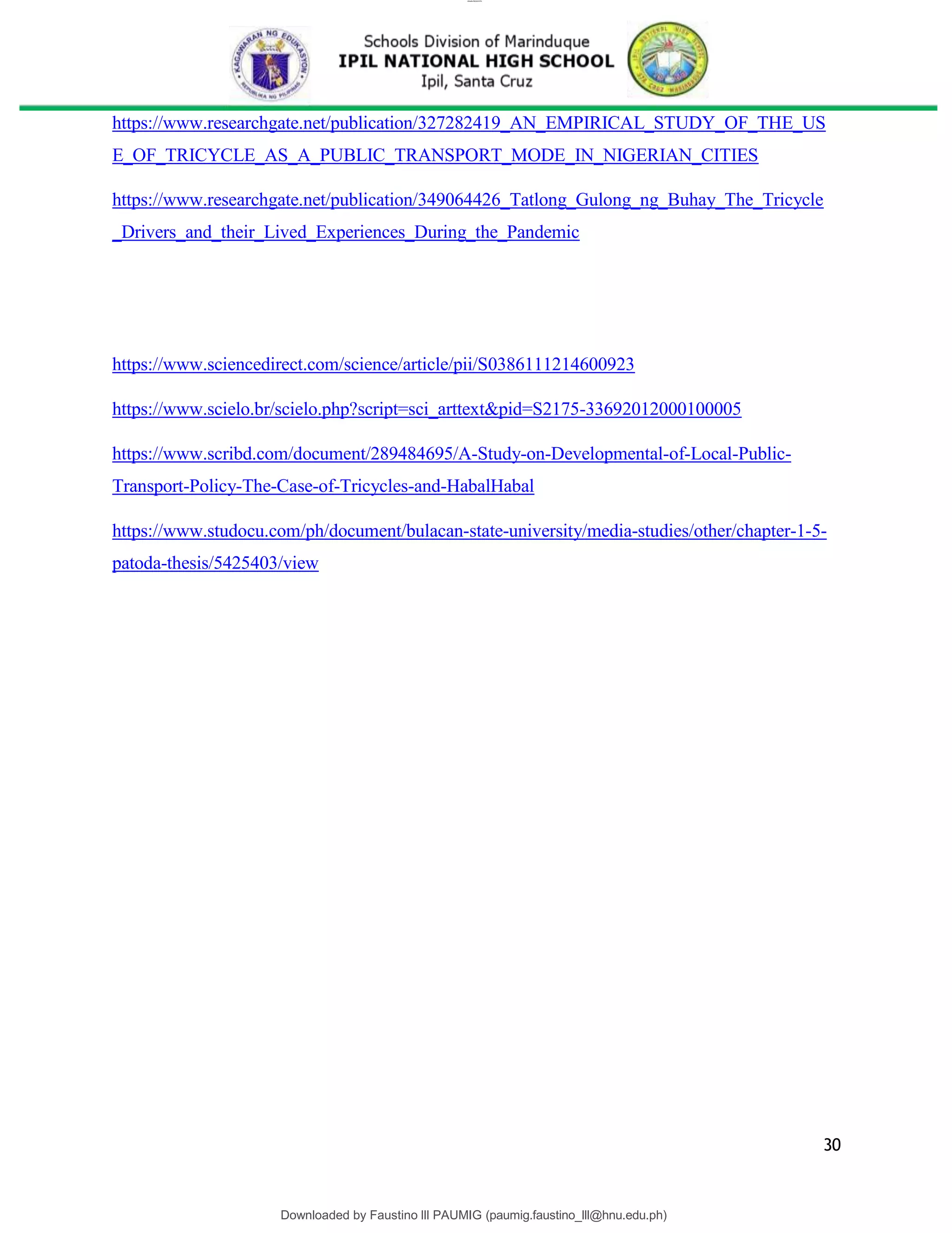 tricycle-fare-price-in-velasquez-thesis-final-study.docx