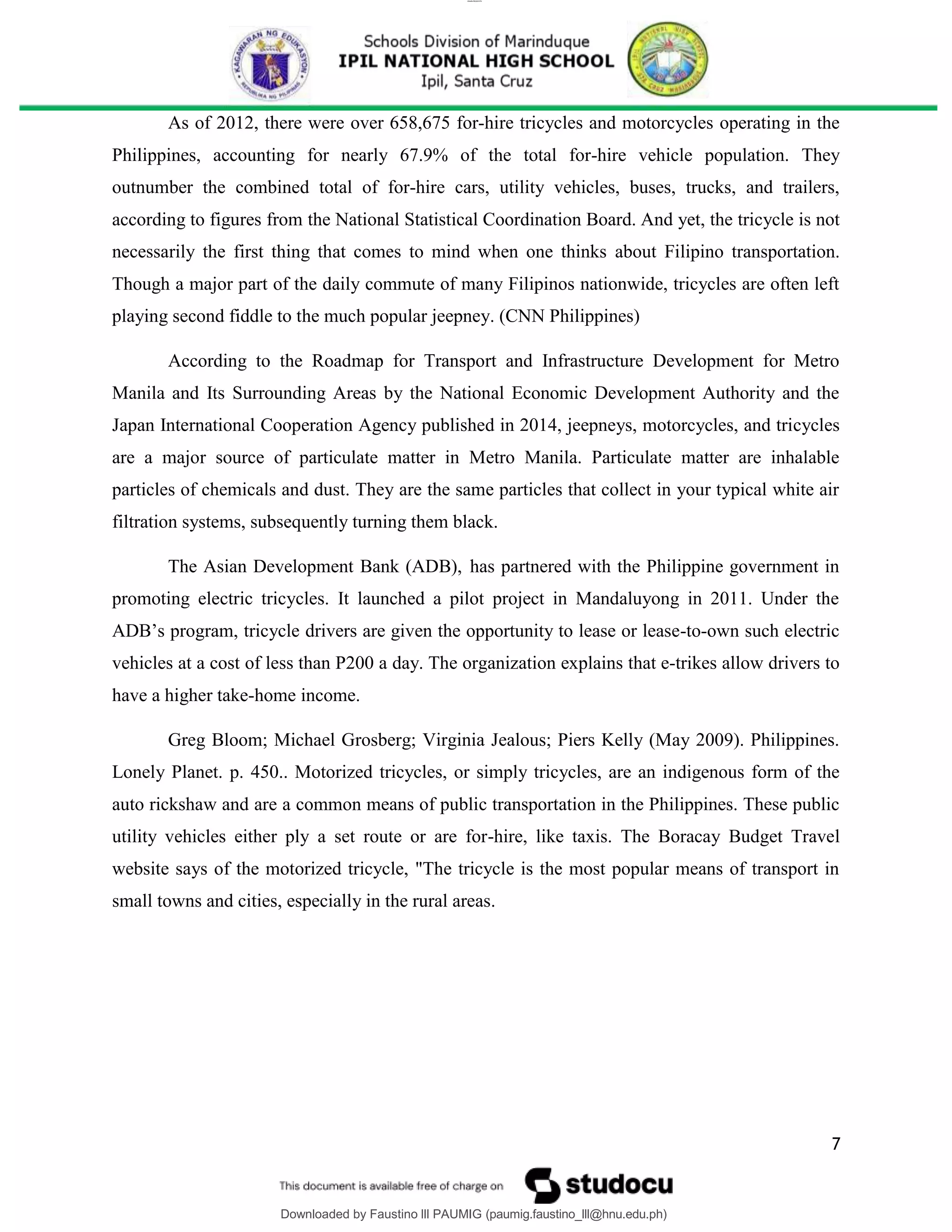 tricycle-fare-price-in-velasquez-thesis-final-study.docx