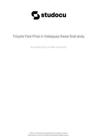 tricycle-fare-price-in-velasquez-thesis-final-study.docx