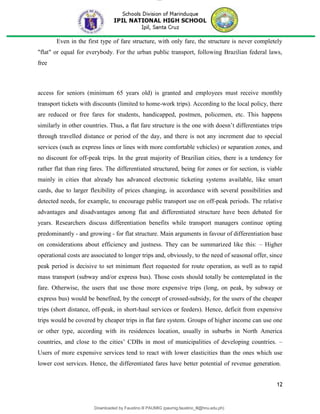 tricycle-fare-price-in-velasquez-thesis-final-study.docx