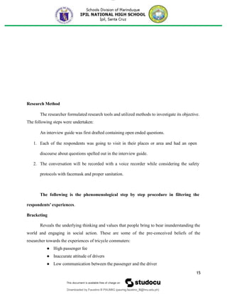 tricycle-fare-price-in-velasquez-thesis-final-study.docx