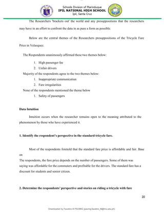 tricycle-fare-price-in-velasquez-thesis-final-study.docx
