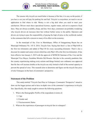 tricycle-fare-price-in-velasquez-thesis-final-study.docx