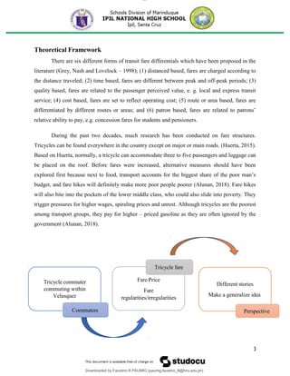 tricycle-fare-price-in-velasquez-thesis-final-study.docx