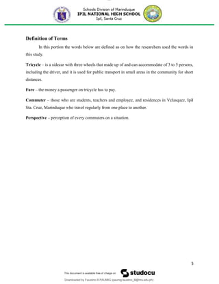 tricycle-fare-price-in-velasquez-thesis-final-study.docx