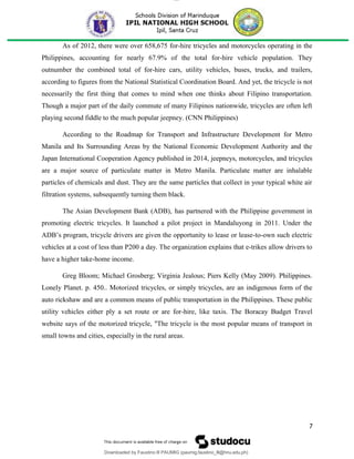 tricycle-fare-price-in-velasquez-thesis-final-study.docx