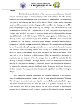 tricycle-fare-price-in-velasquez-thesis-final-study.docx