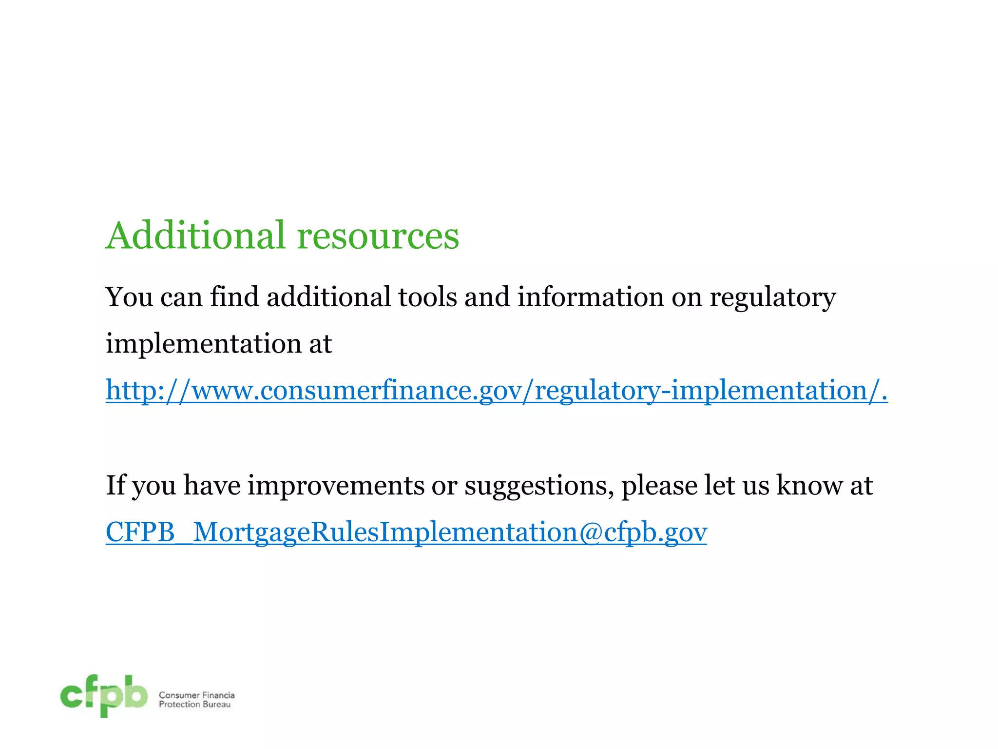 TILA RESPA Integration Disclosure Timeline Example | PDF