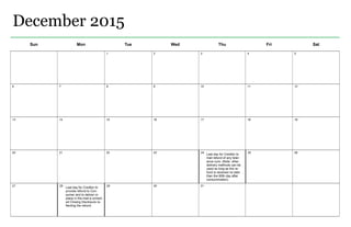 TILA RESPA Integration Disclosure Timeline Example | PDF