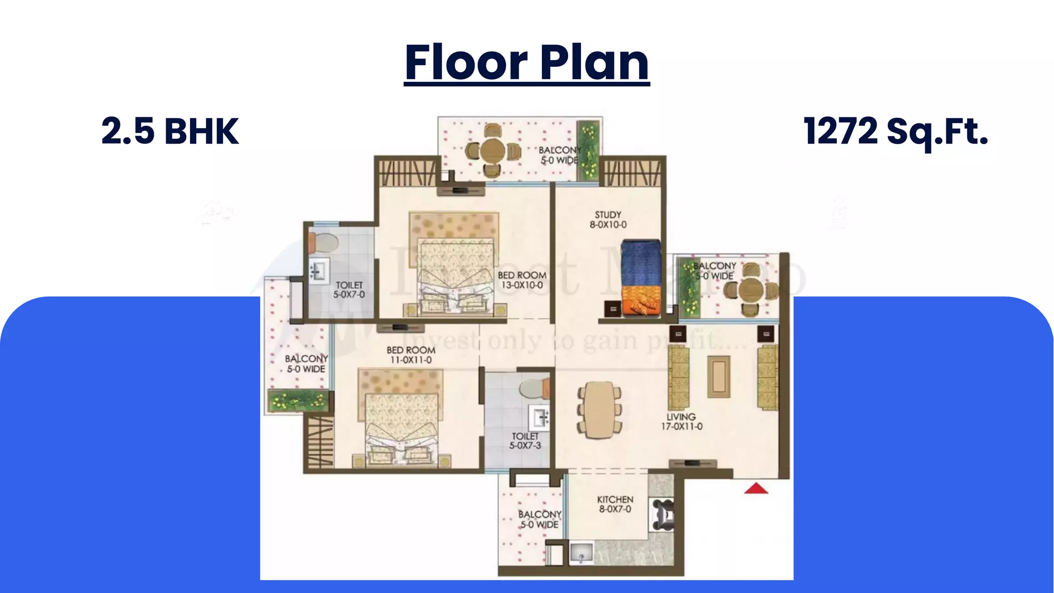 Trident Embassy Reso Brochure .pdf
