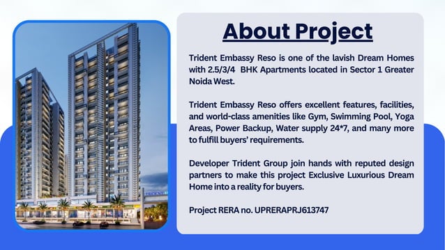 Trident Embassy Reso Brochure .pdf