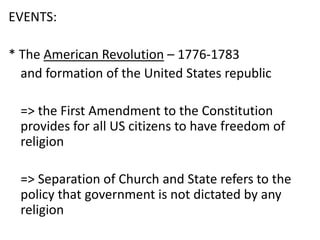 Tridentine periodgrade8 | PPT