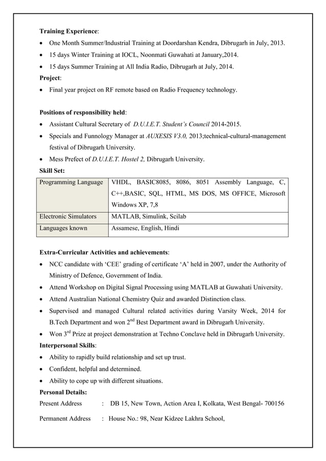 Tridib Sharma | PDF | Secondary Education | Education