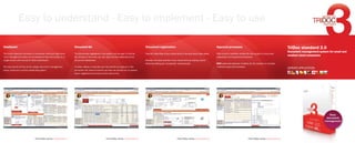 Tri doc easy_document_management | PPT
