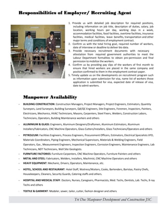 TRIDUC PROFILE (OLD).pdf